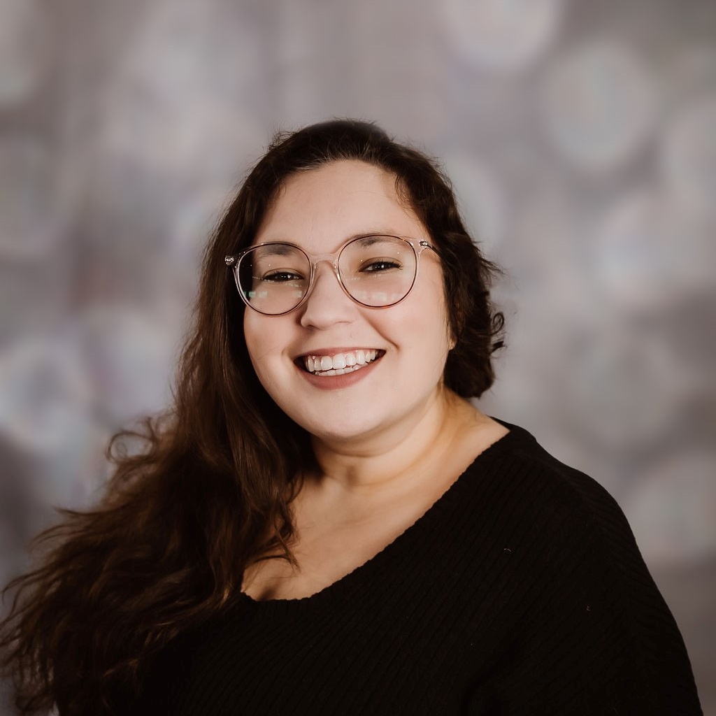 Staff | School of Music - College of Liberal Arts and Sciences | The University of Iowa